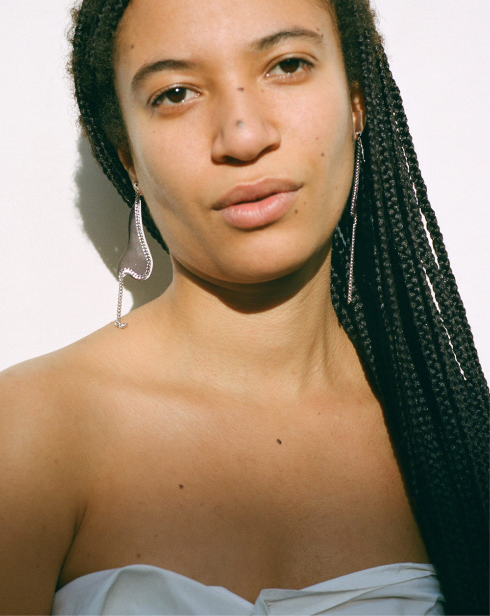 vanessa_schindler36 – Vanessa Schindler Shop