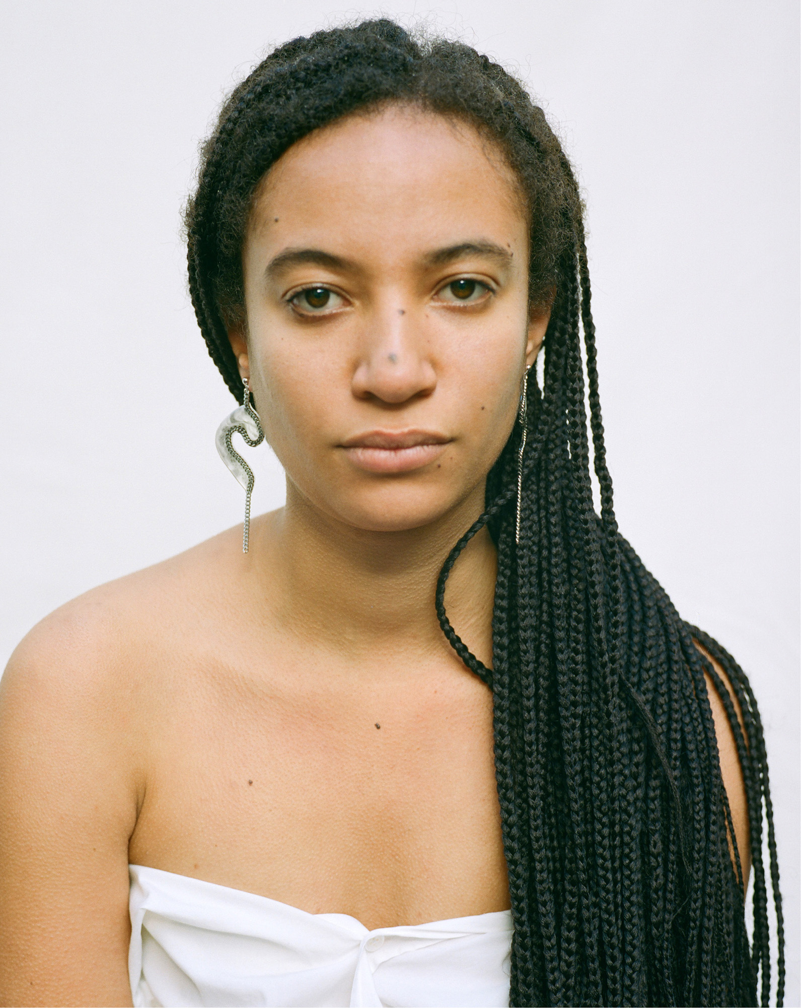 vanessa_schindler60 – Vanessa Schindler Shop